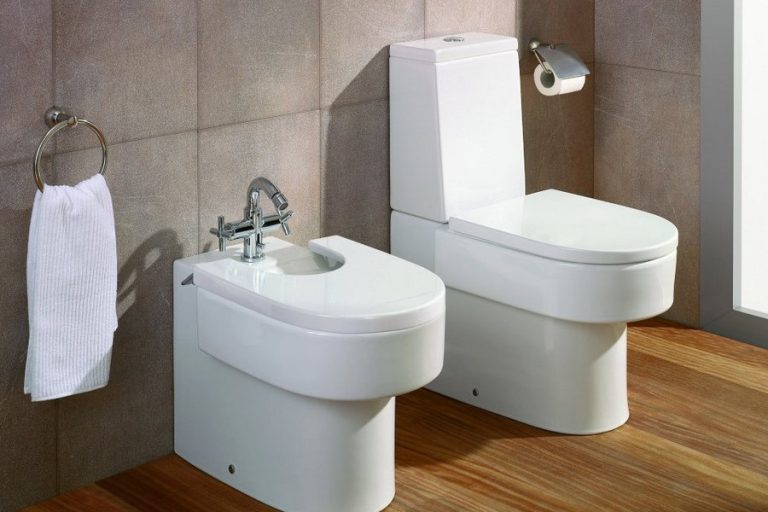Water Closet Types – A Complete Guide - Amber Park CDL